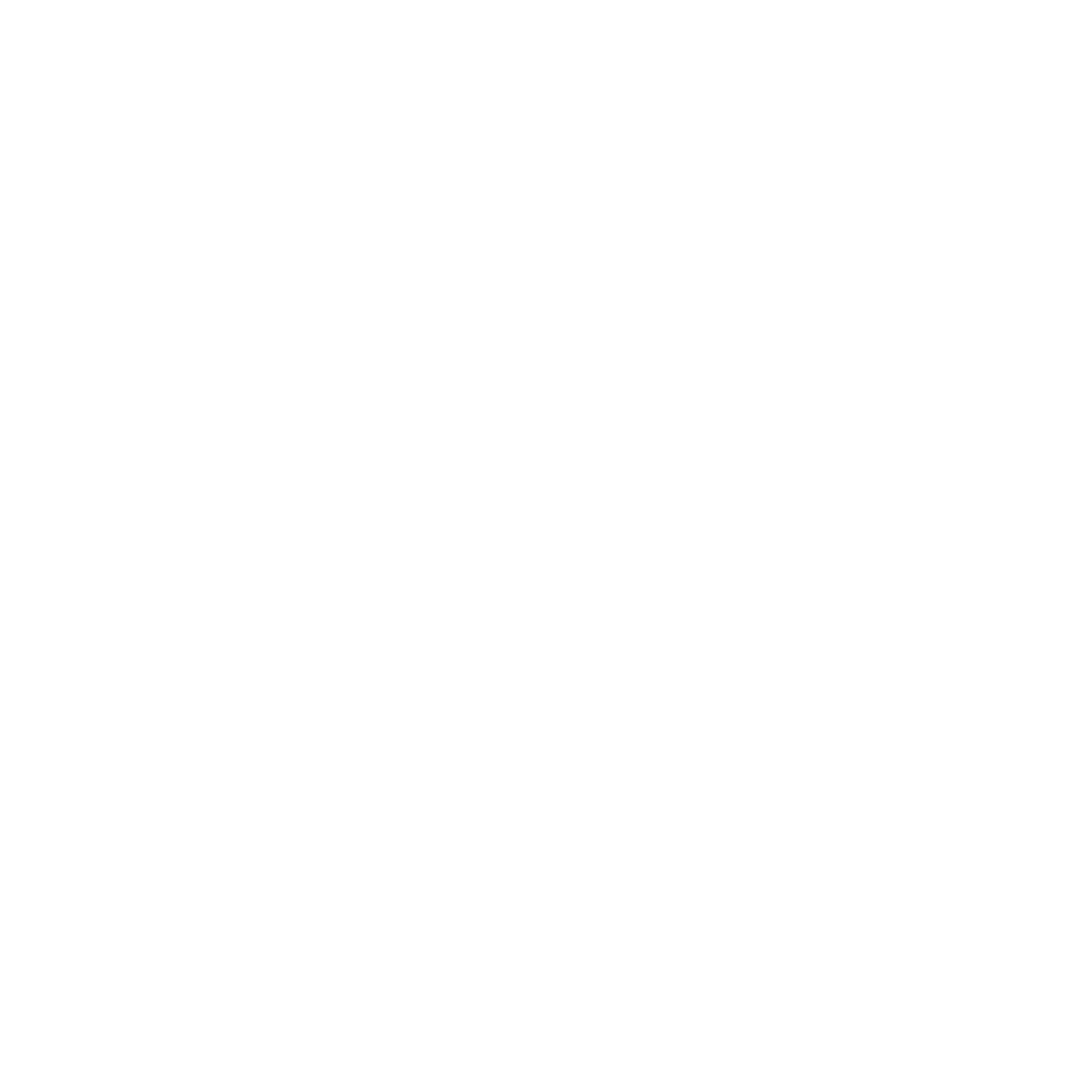 Quartos Pequenos? Veja 4 Camas Funcionais que resolvem! – NCD